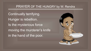 PRAYER-OF-THE-HUNGRY.pptx