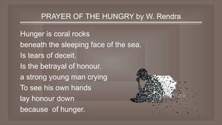 PRAYER-OF-THE-HUNGRY.pptx
