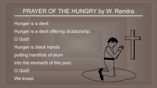 PRAYER-OF-THE-HUNGRY.pptx