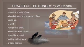 PRAYER-OF-THE-HUNGRY.pptx