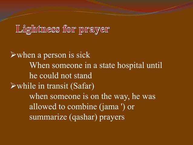 Prayer.ppt [autosaved] | PPT