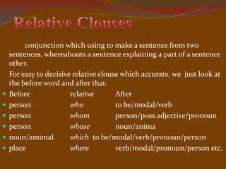 Prayer.ppt [autosaved] | PPT