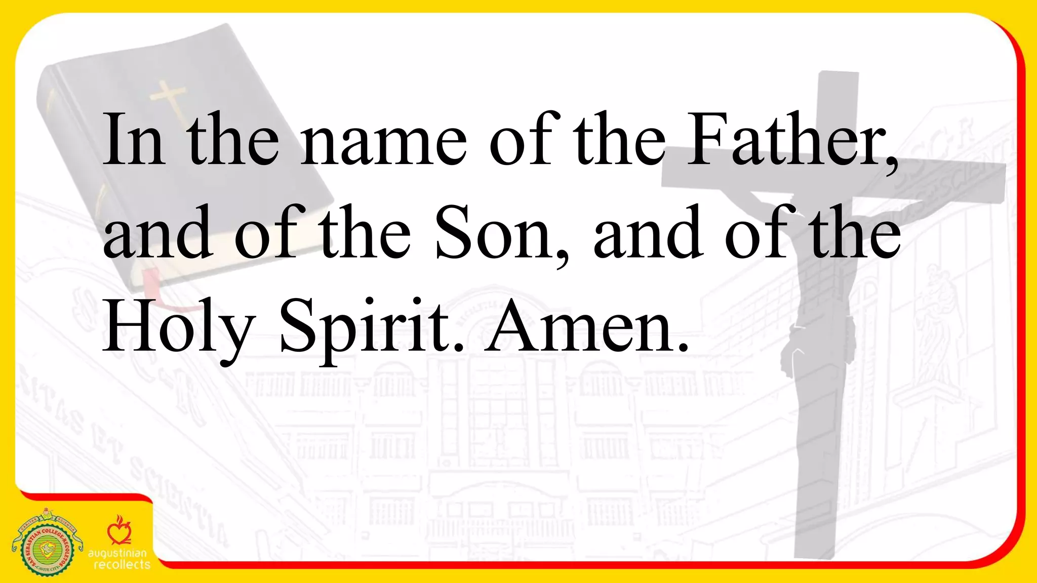 PrayerAfter-Class.pptx