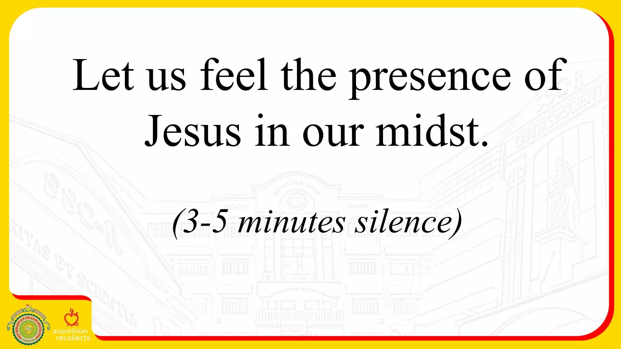 PrayerAfter-Class.pptx