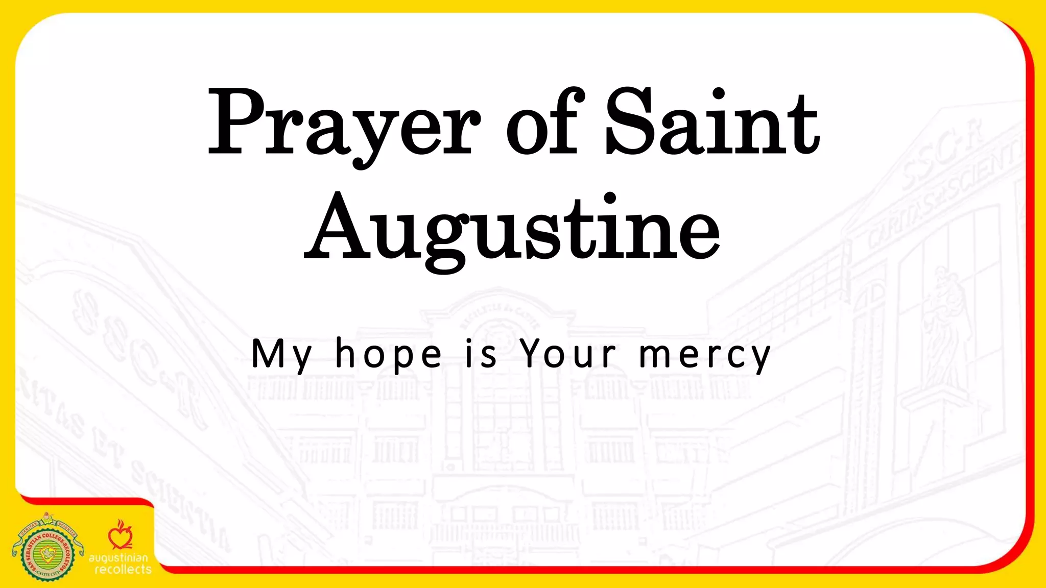 PrayerAfter-Class.pptx