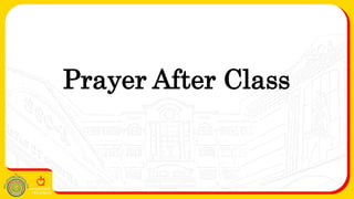PrayerAfter-Class.pptx