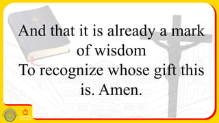 PrayerAfter-Class.pptx