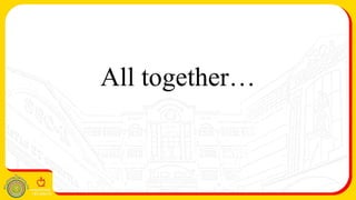 PrayerAfter-Class.pptx