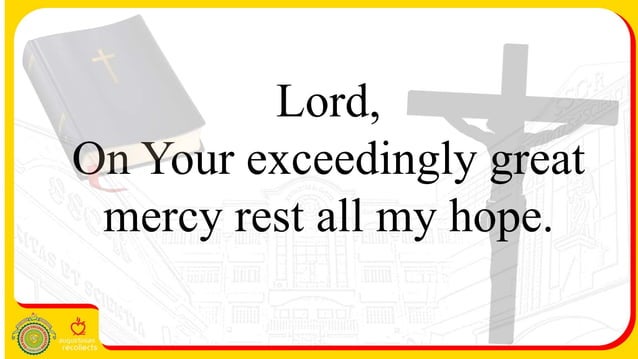 PrayerAfter-Class.pptx