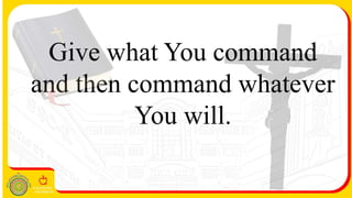 PrayerAfter-Class.pptx