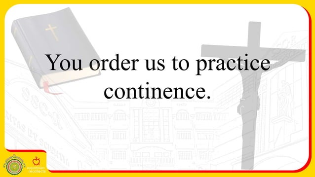 PrayerAfter-Class.pptx