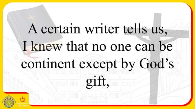 PrayerAfter-Class.pptx