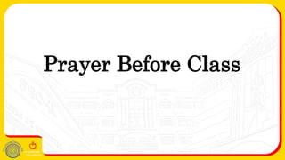PrayerBefore-Class.pptx