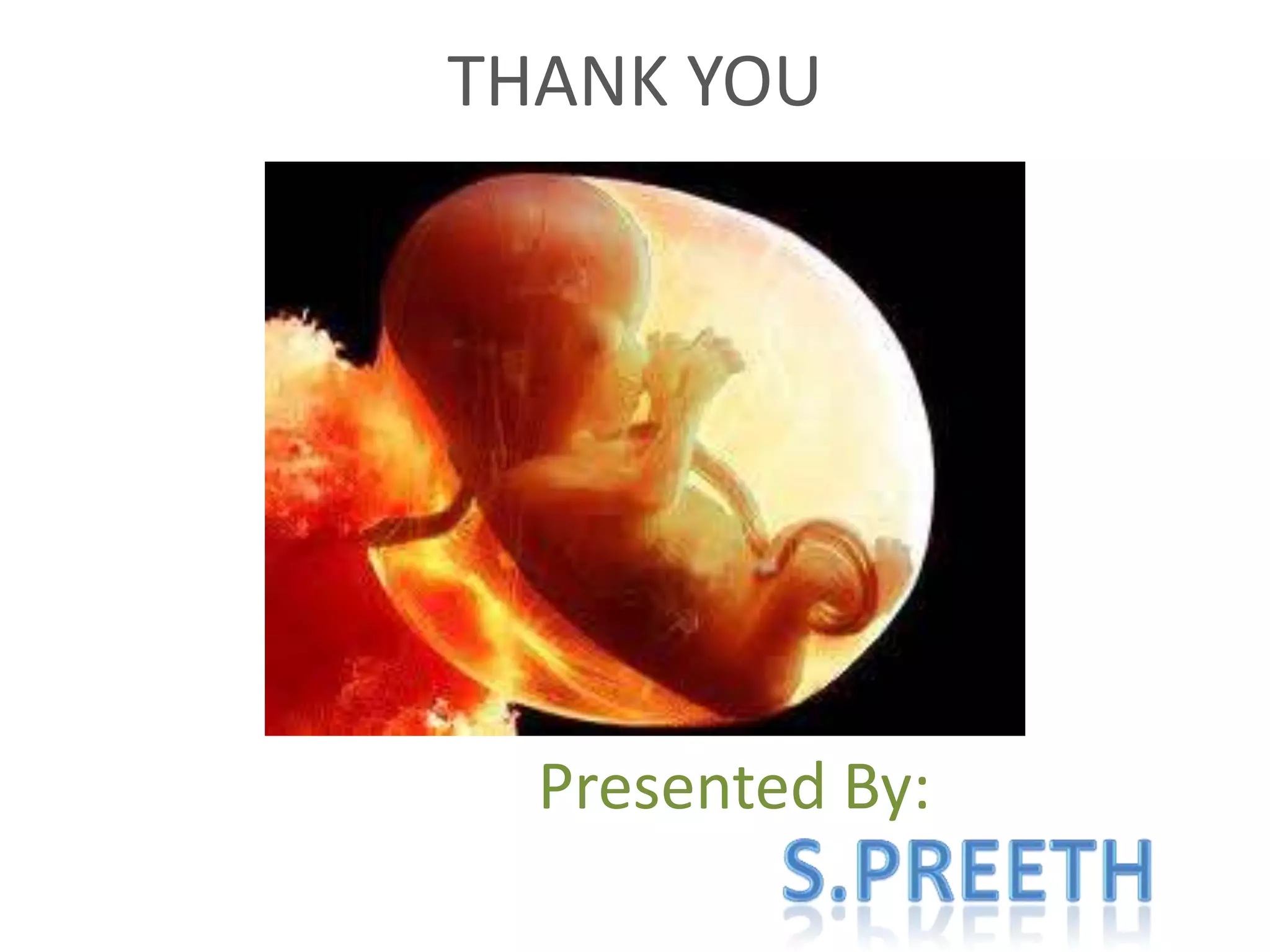 Prayer before birth - a poem by Louis MacNeice - Ppt - Literary tribute ...