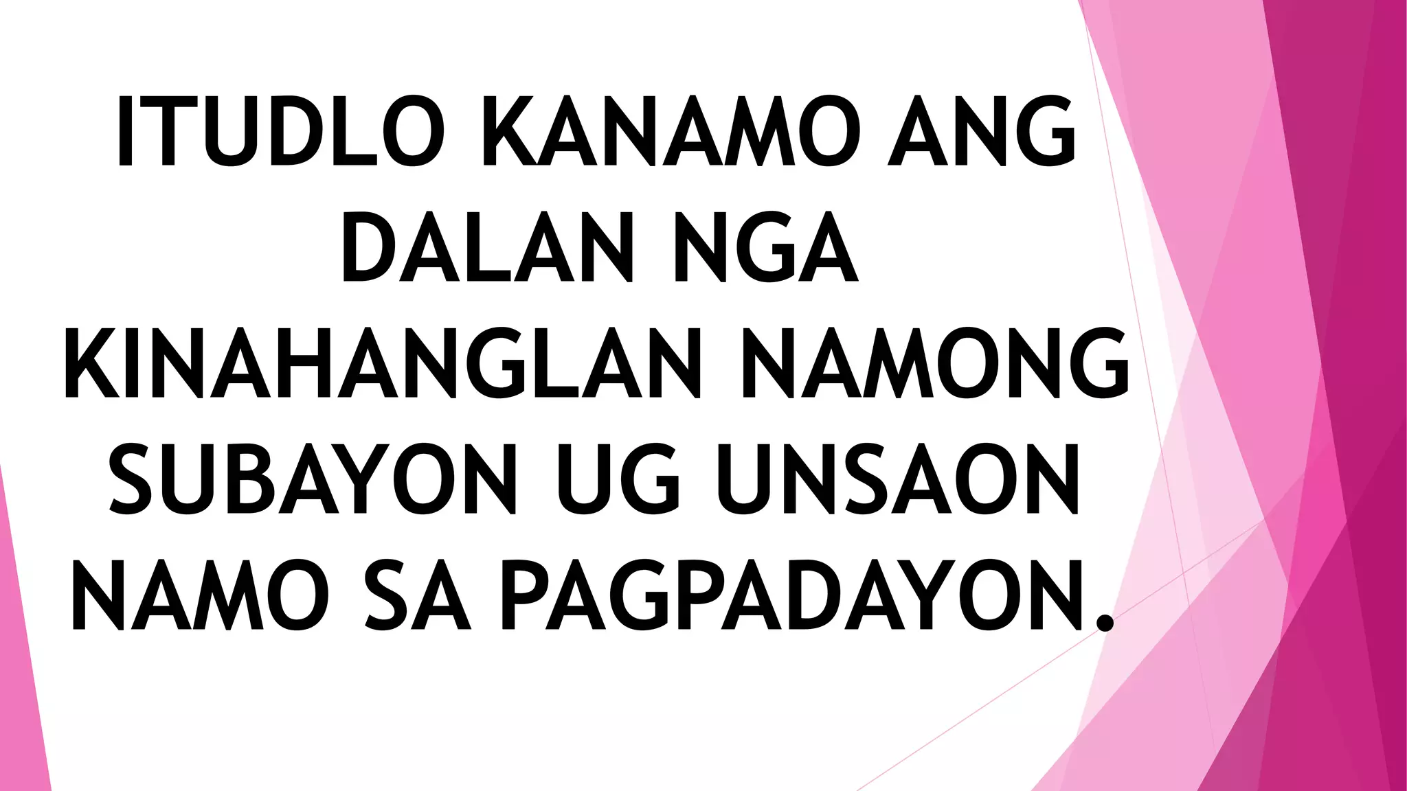 PRAYER FOR SYNOD.pptx