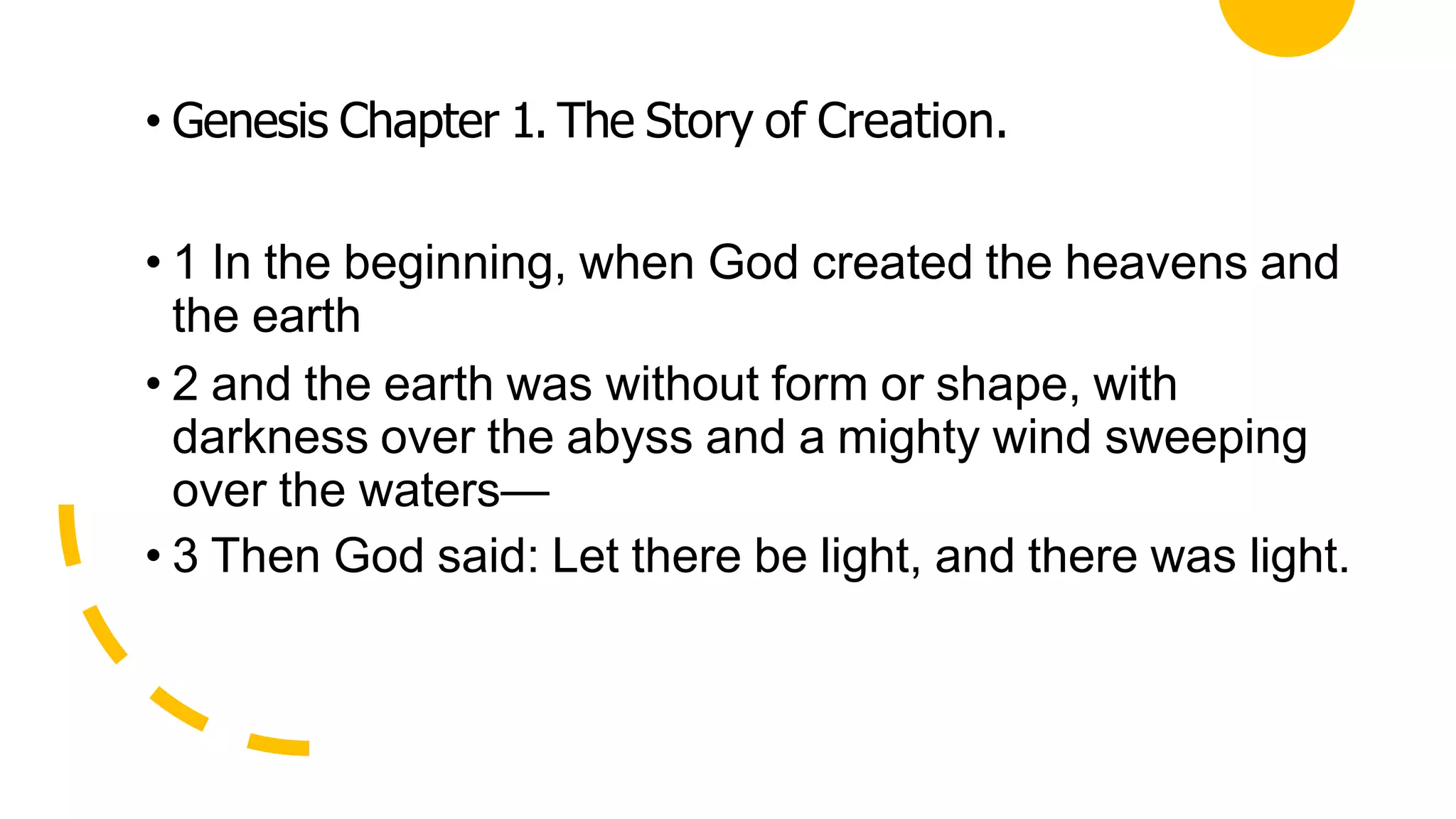 Prayers-for-Creation.pptx