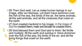 Prayers-for-Creation.pptx