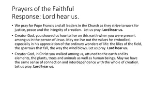 Prayers-for-Creation.pptx