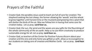 Prayers-for-Creation.pptx