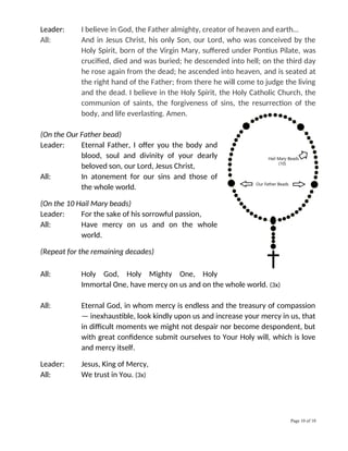 Prayers for the Repose of the Soul-2.docx