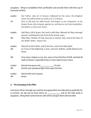 Prayers for the Repose of the Soul-2.docx