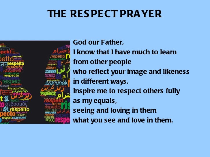 Dufferin-Peel Catholic District School Board - St. Julia Catholic ...