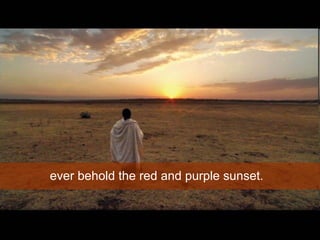 Prayers of invocation | PPT