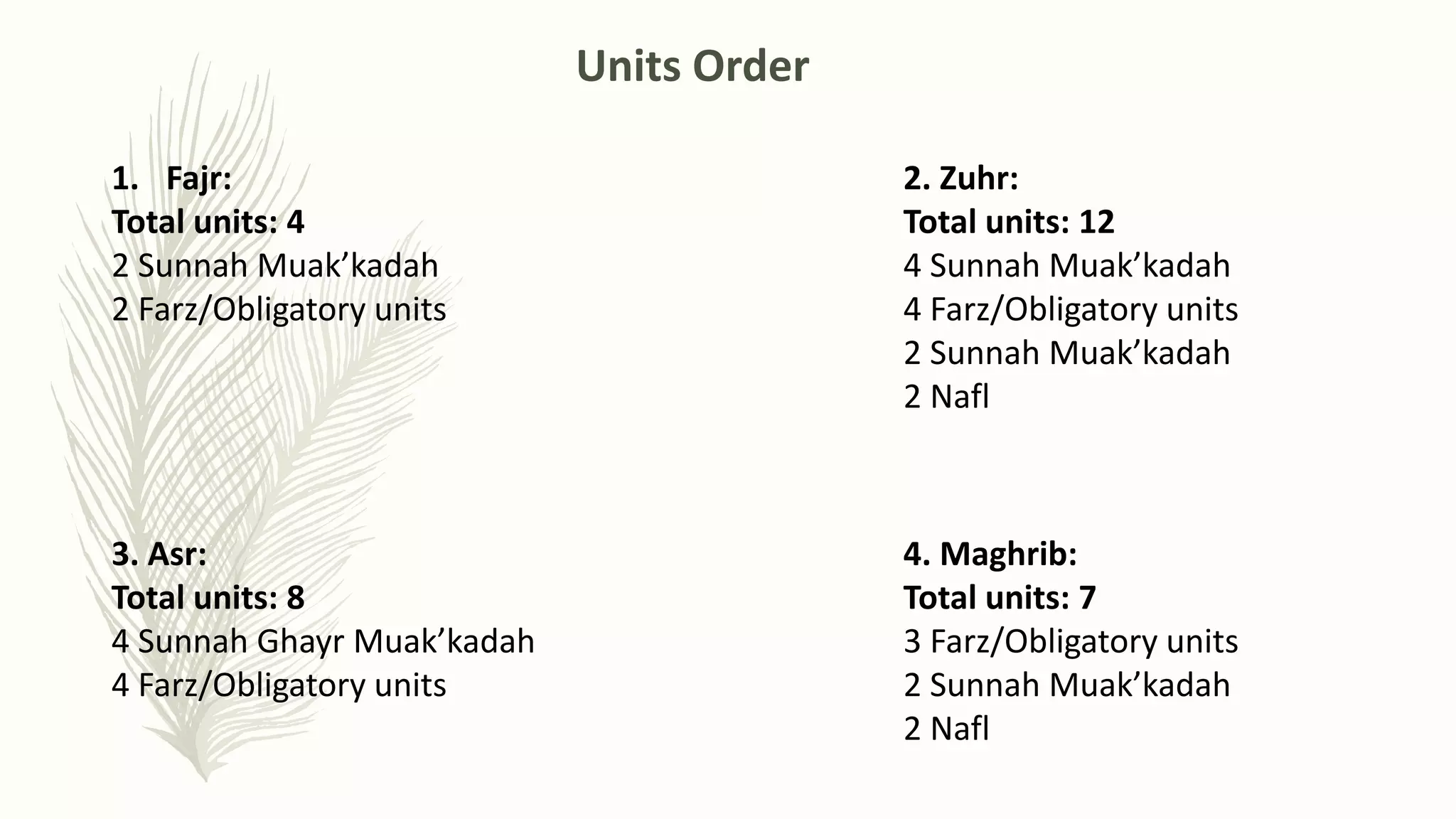 prayer units.pdf