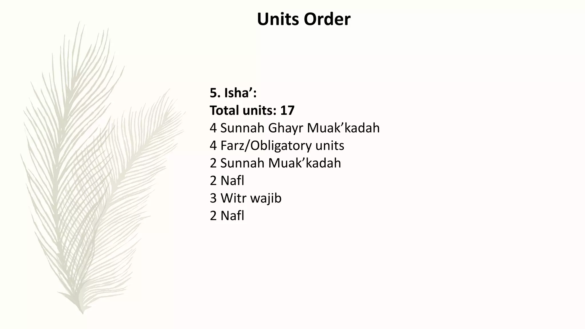 prayer units.pdf