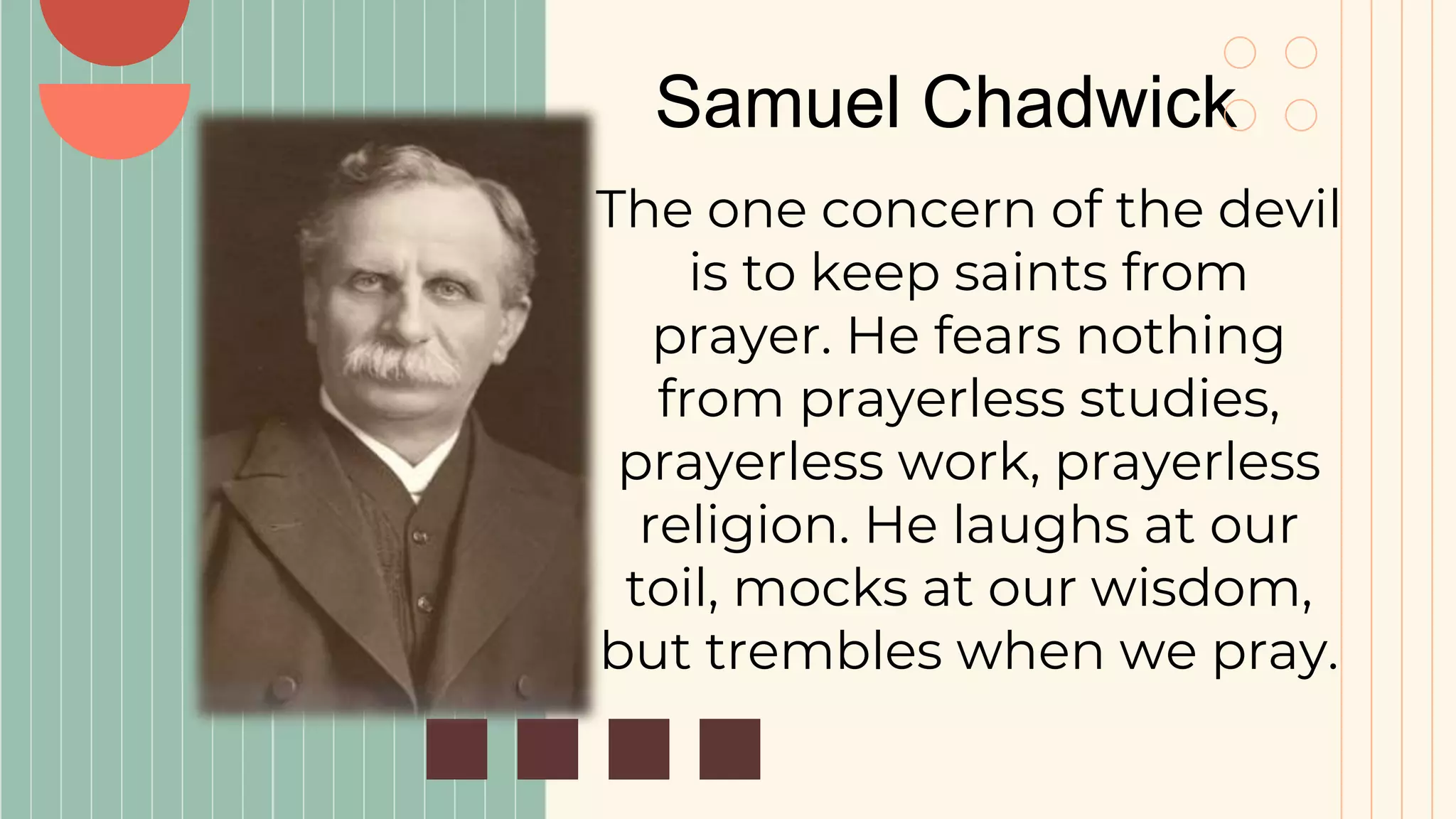 Praying Together.pptx