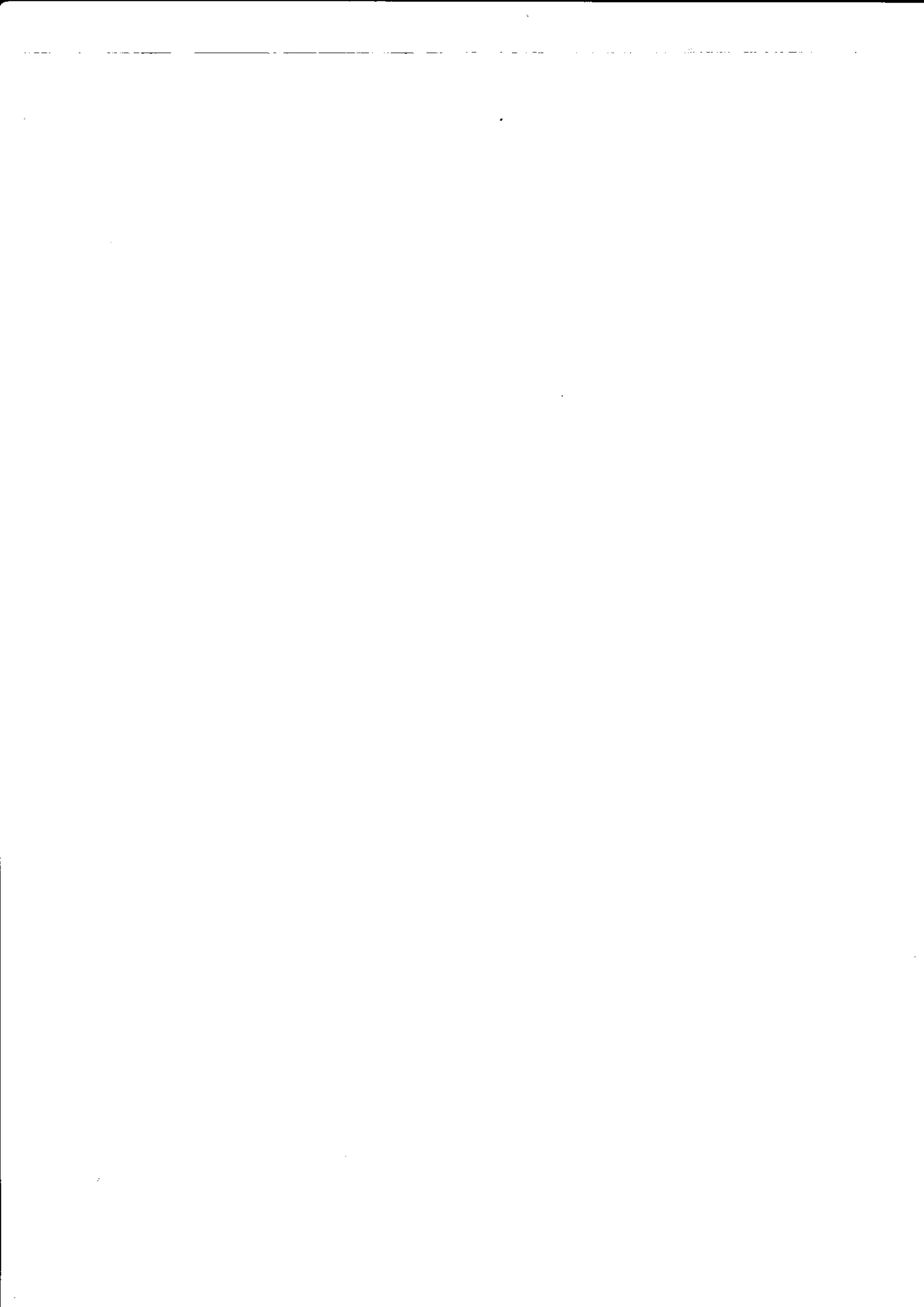 Prazan | PDF
