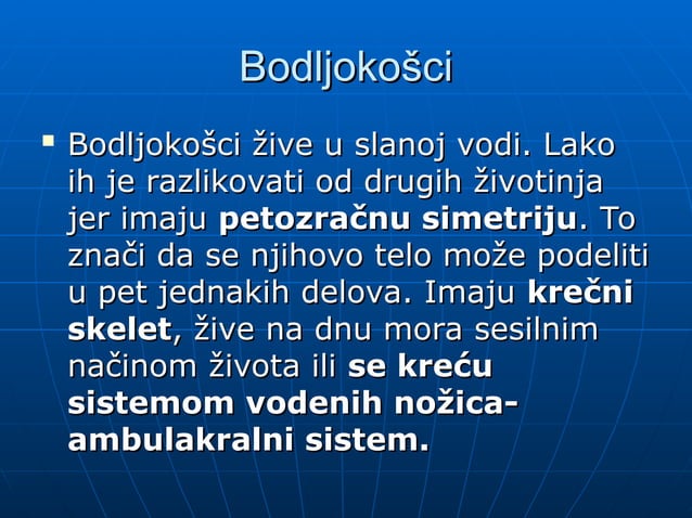 Prazivotinje_prezentacija_o_prazivotinjama.ppt