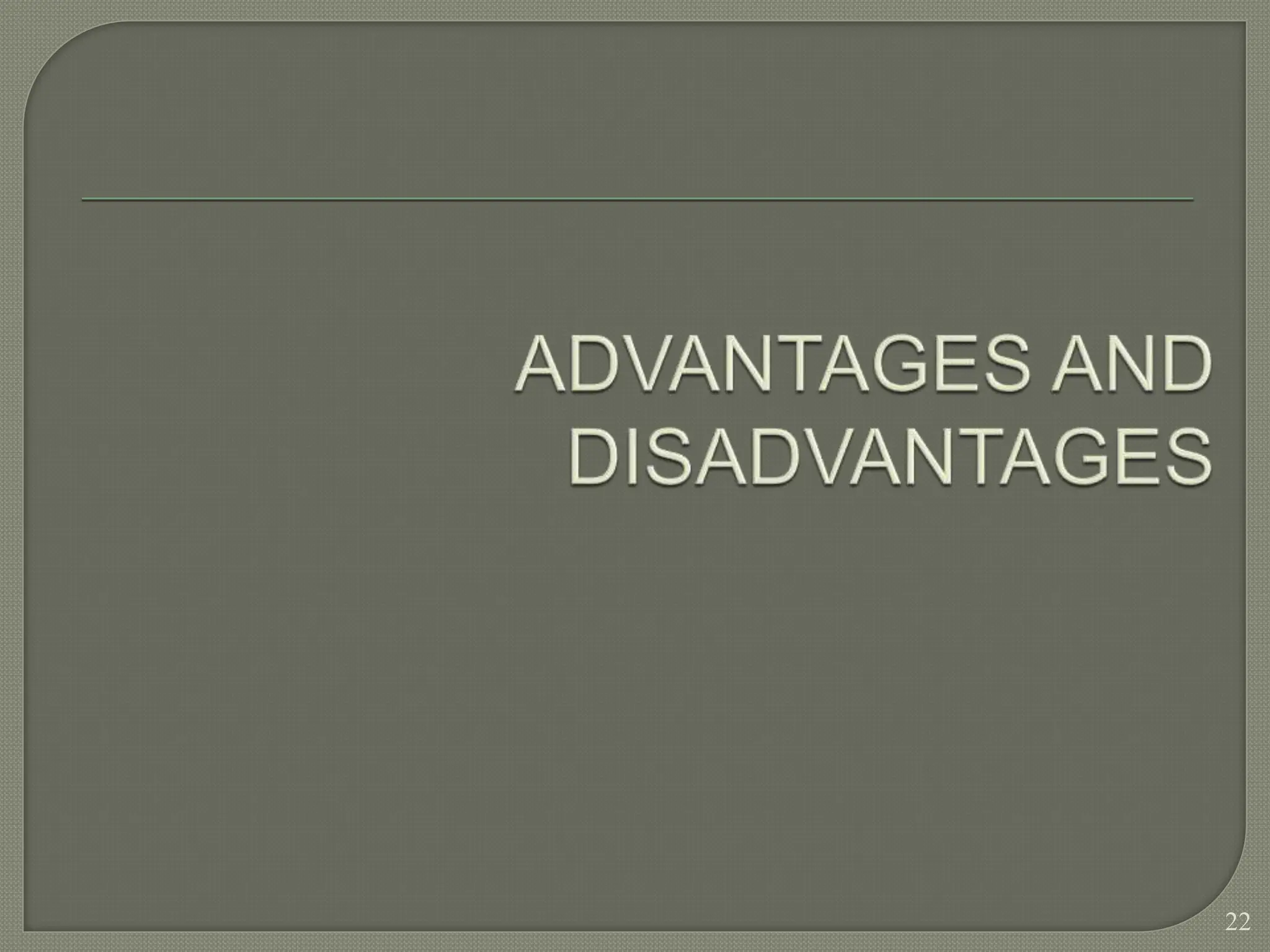 Prefabricated structures components.pptx