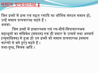 Dr.sujeet viswakarma with pragyanand pathak prbhavvff.pptx