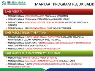 PRB JKN-16122017200.pptx