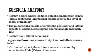 PR bleed by Dr. Arfa Mahmood. Includes types and treaments. | PPTX
