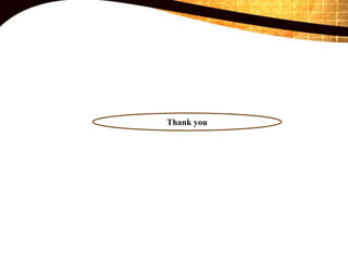 Problem Solving Techniques - R.D.Sivakumar | PPTX