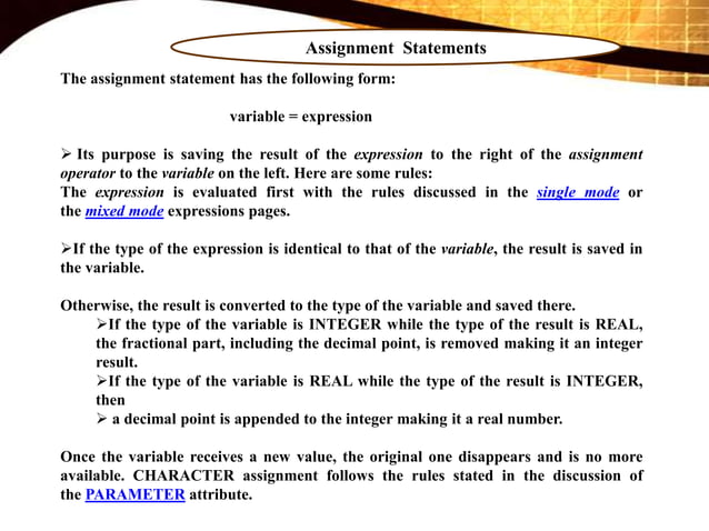 Sample for Simple C Program - R.D.Sivakumar | PPT