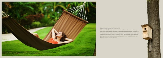 ATS Picturesque Reprieves Sector 152 Noida (Phase I) | PPT