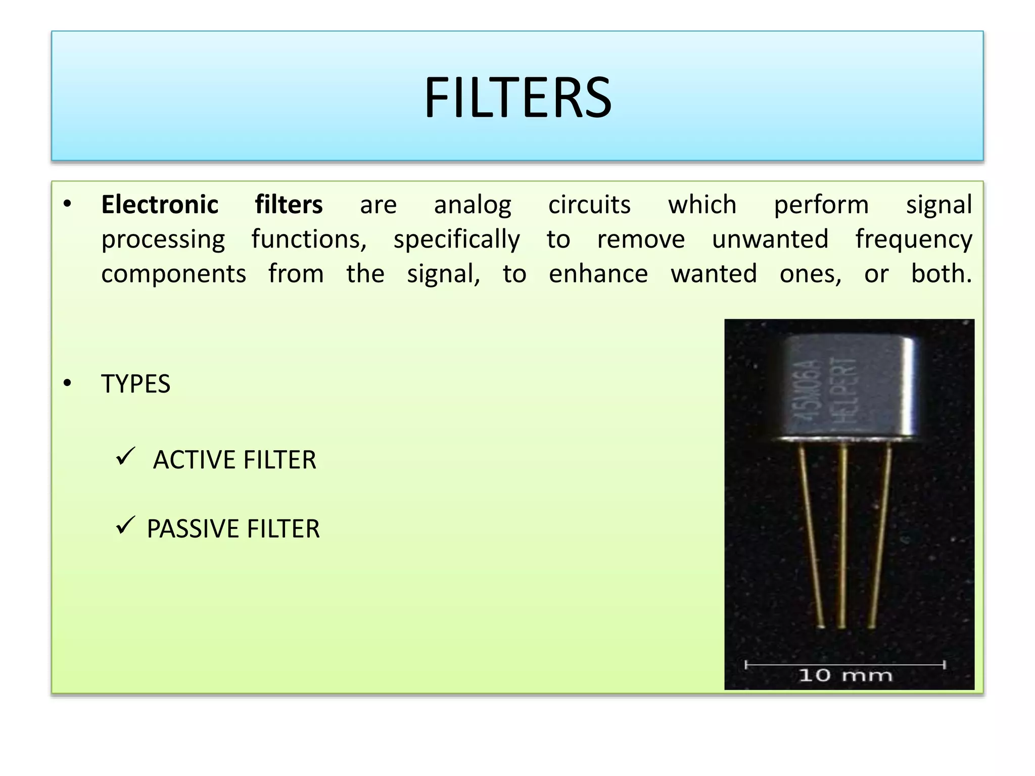 Rfid Based Traffic Control System By Using Gsm Ppt