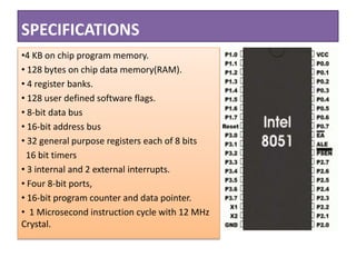 rfid based traffic control system by using gsm | PPT