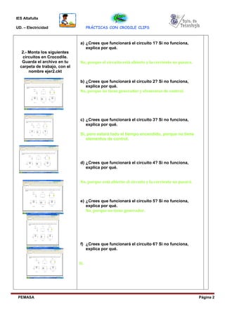 Prc3a1cticas crocodile-clips-2c2ba-eso | DOC