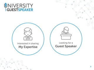 Pr campaign pwpt | PPT