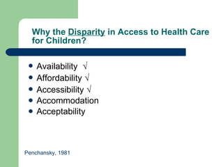 PRCC Presentation Jhb | PPT