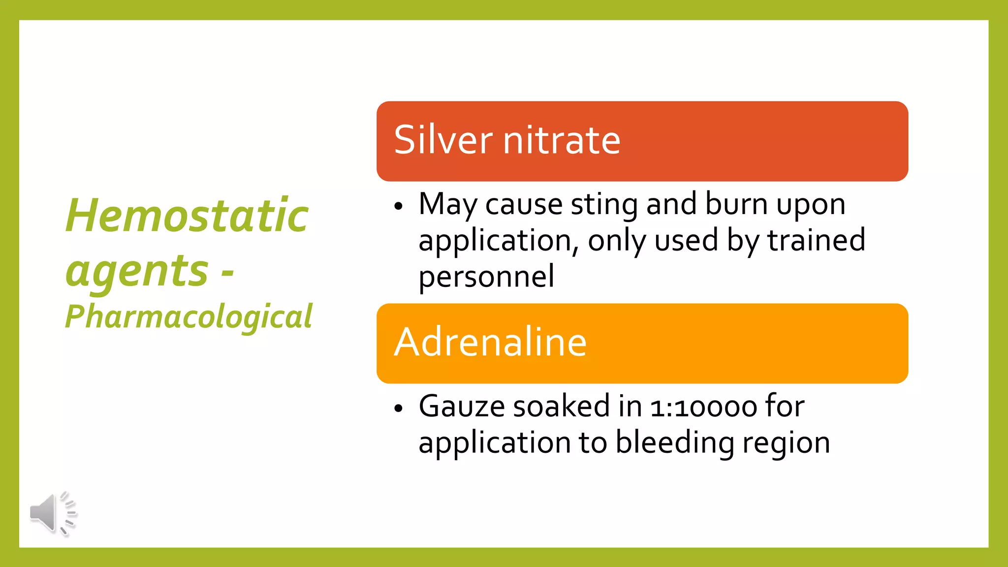 Malignant fungating wound education ppt | PPTX