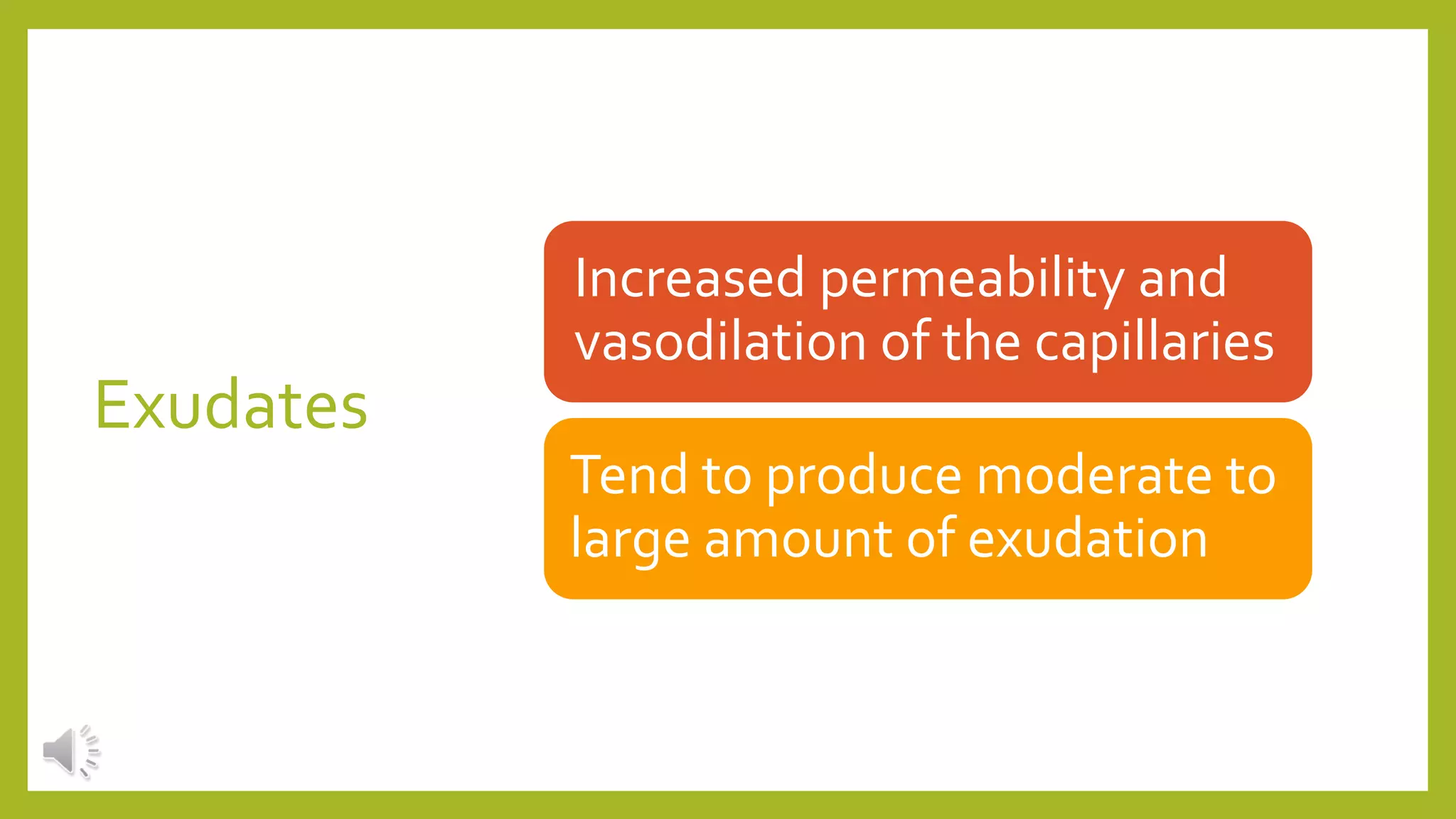 Malignant fungating wound education ppt | PPTX