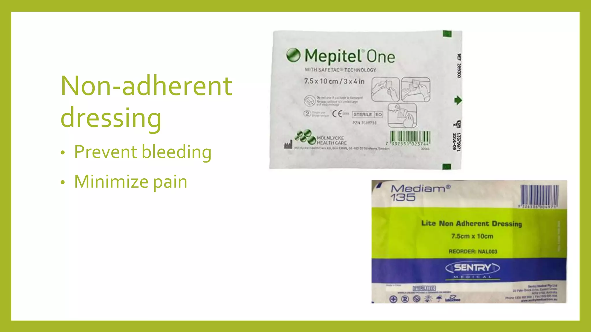 Malignant fungating wound education ppt | PPTX