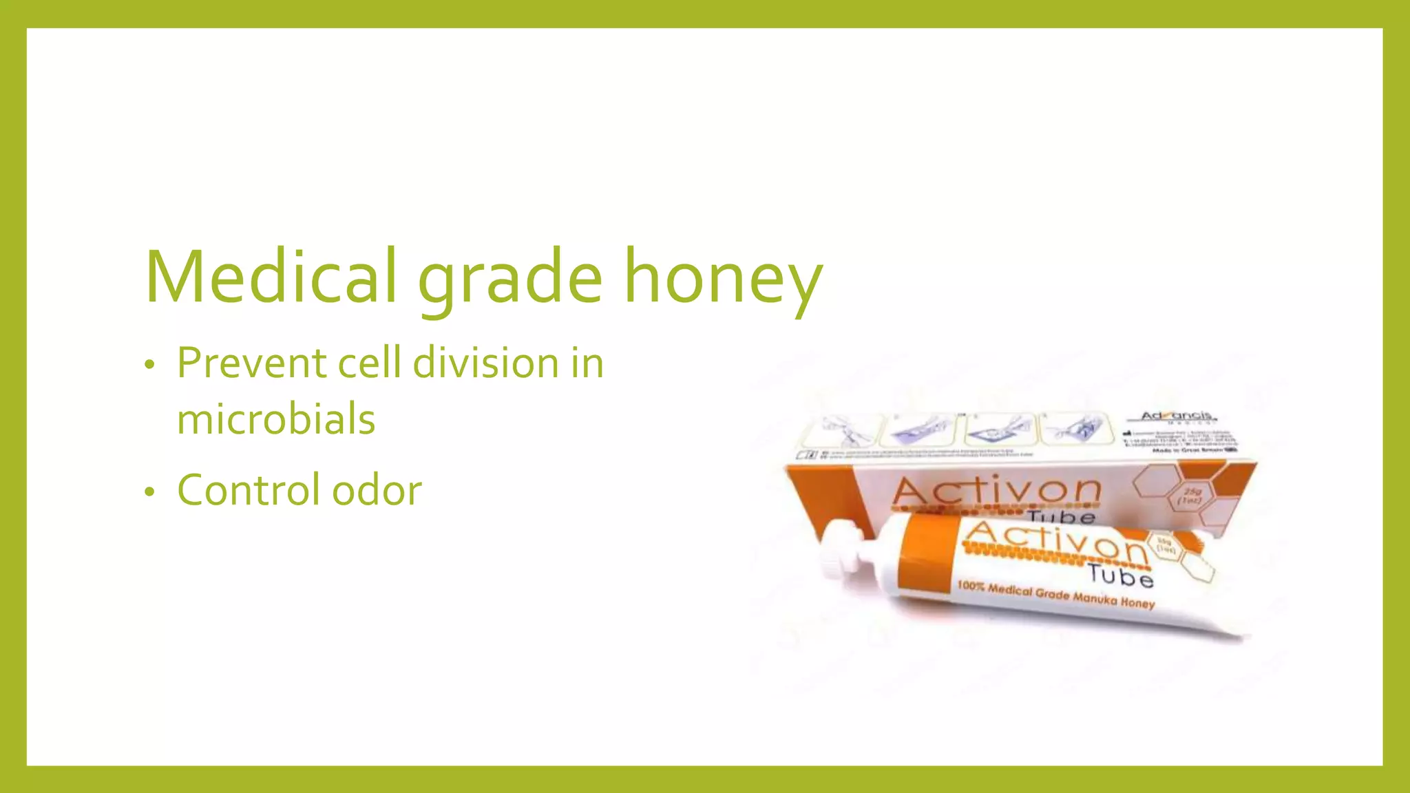 Malignant fungating wound education ppt | PPTX