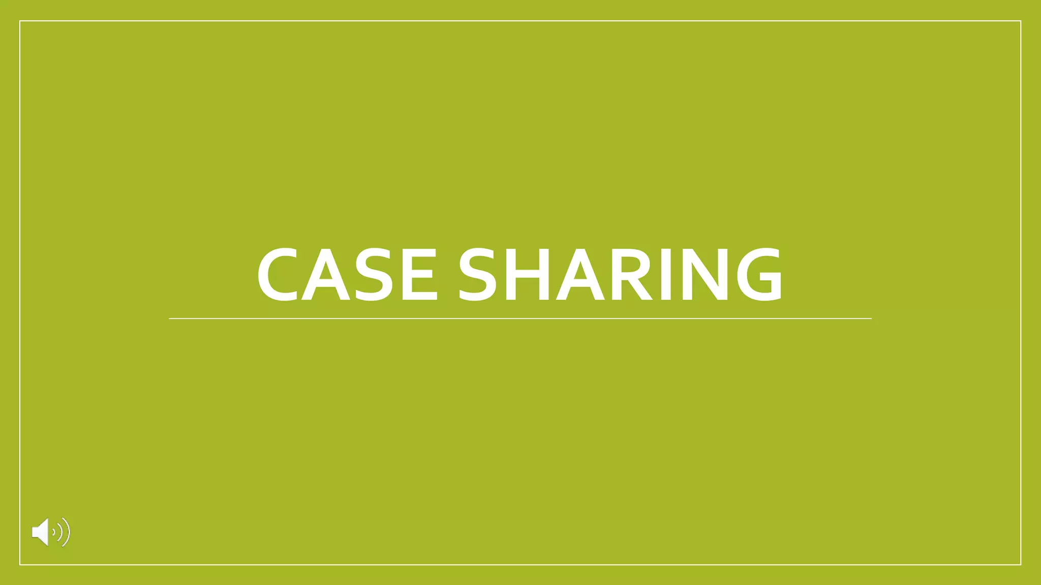 Malignant fungating wound education ppt | PPTX