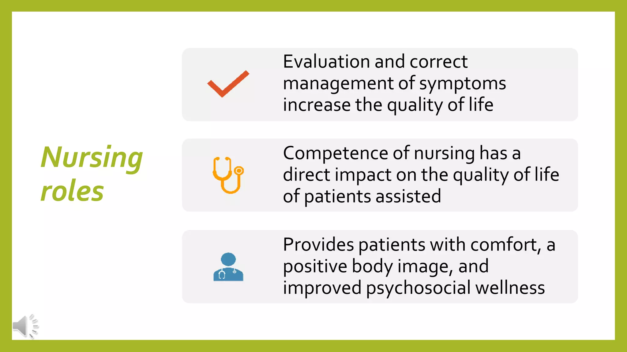 Malignant fungating wound education ppt | PPTX